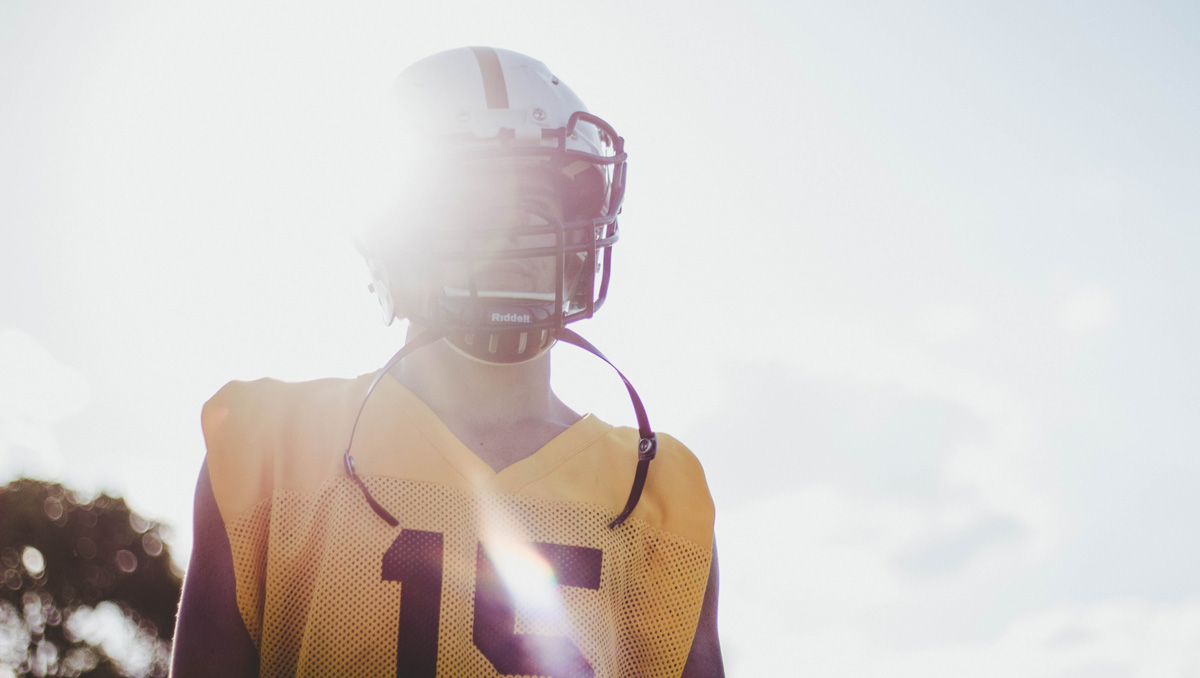 Wie sich der NFL Draft zur Personalgewinnung eignet