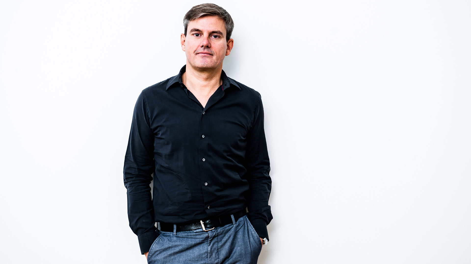 Der Terminator droht (noch) nicht | GrowSmarter